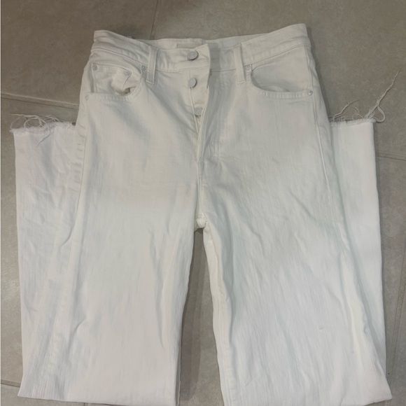 MOTHER | Jeans | Mother Denim Pants | Poshmark
